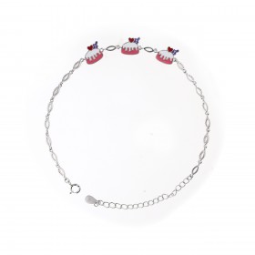 System.Data.SqlClient.SqlException (0x80131904): Invalid object name 'TEMPTABLEDB ...